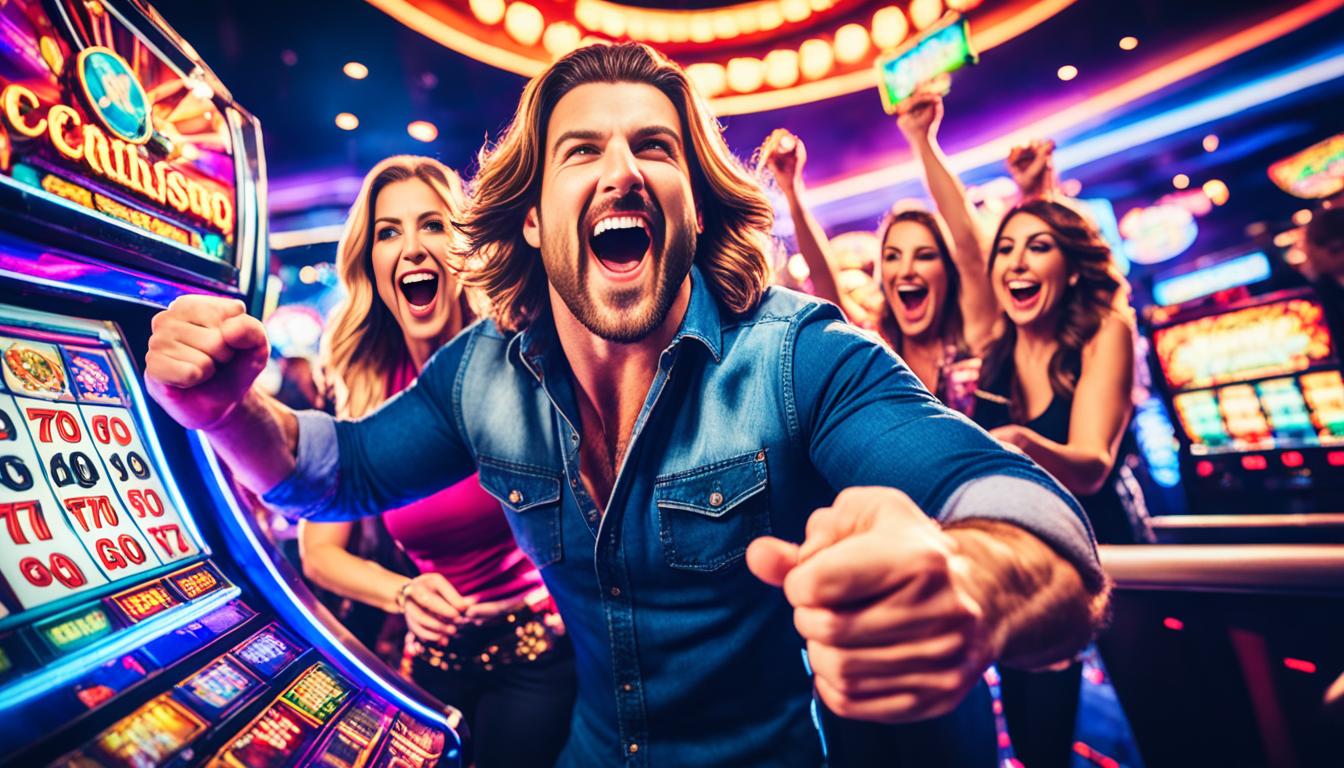 FivePaintedLane - Cara Menang Mudah dalam Permainan Judi Dragon Tiger