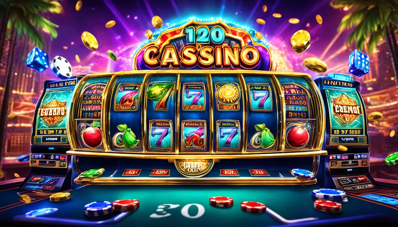 FivePaintedLane - Cara Menang Mudah dalam Permainan Judi Dragon Tiger